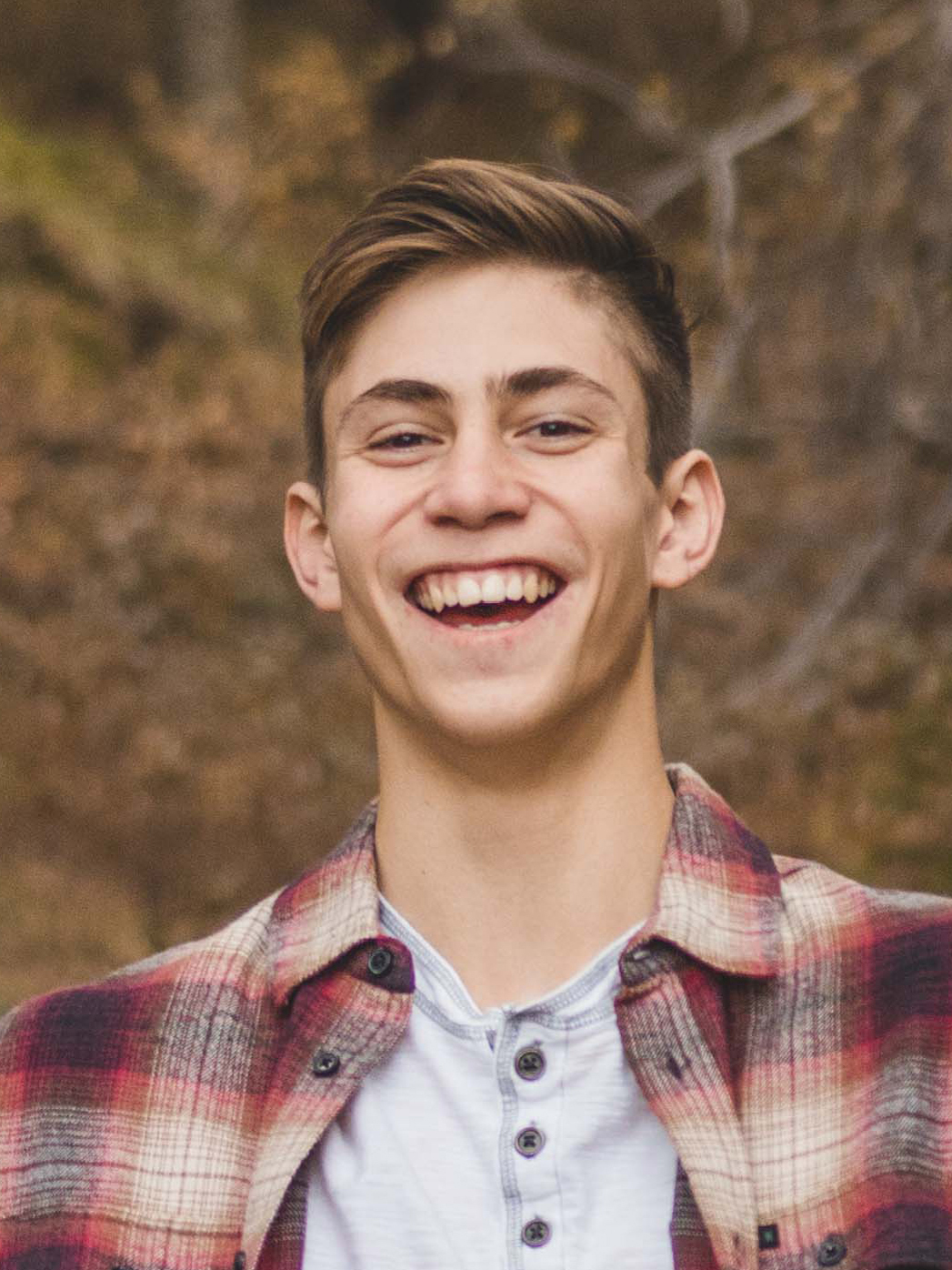 Dessau Group Members