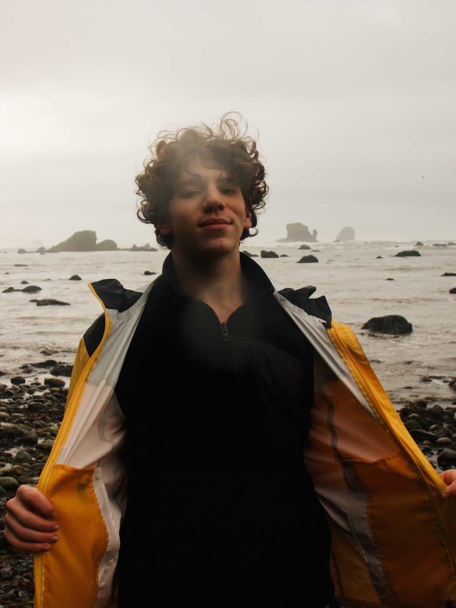 Dessau Group Members